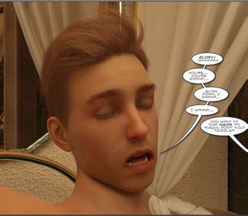 Newfangled Muses Sex And Porn Comics