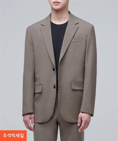 이런 화려한 넥타이 무슨색 수트가 어울릴까용 패션 에펨코리아