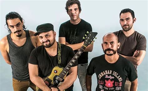 Чорні списки арешти депортації та вигнання драма музикантів та їх пісні під режимом Даніеля