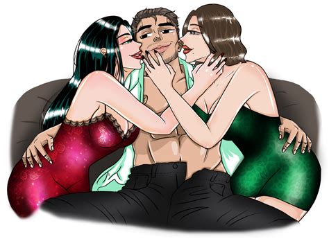 20 Red Hot Tips To Make Your Valentine S Day Sex Unforgettable This Year Babe Of Squirt