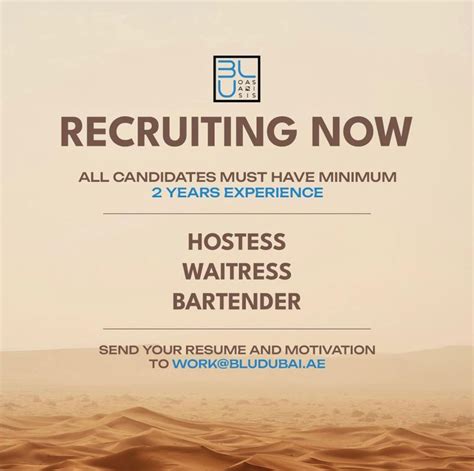 Mohamed Badr Posted On Linkedin