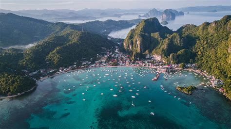 The Philippines Journey To Malaria Elimination Through Integrated