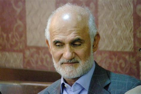 مصطفی معین جامعه پزشکی در ایران کیسه بوکس شده است خبرآنلاین