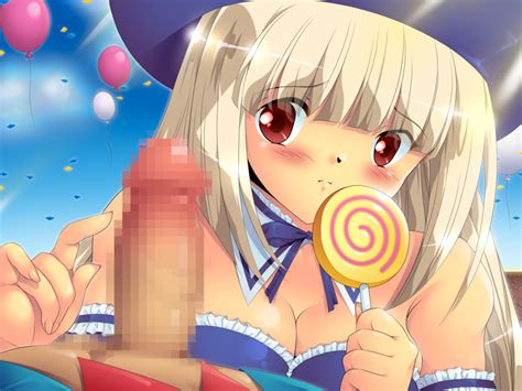 Rule 34 Capcom Censored Ingrid Street Fighter Tagme 525773