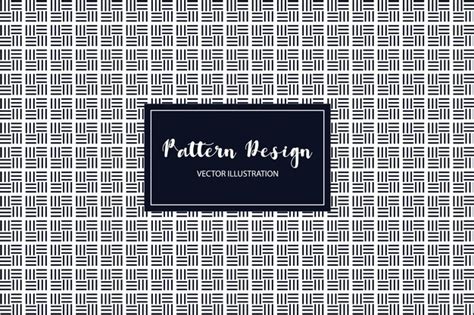 Premium Vector Free Vector Abstract Premium Seamless Pattern Stylish
