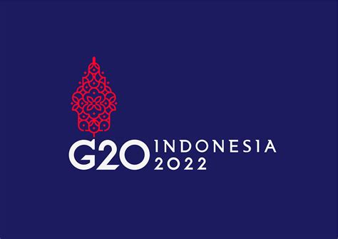 G20 Summit Bali 2022 5 Things You Should Know Book To Bali