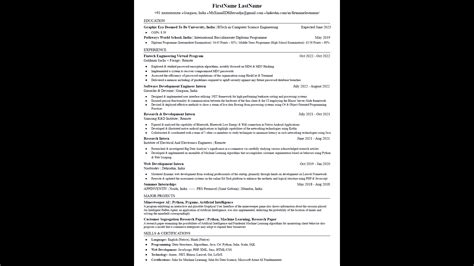 hi why am i not getting any callbacks can anyone help please r developersindia