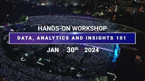 Join Our Data Analytics And Insights 101 Debdutta Deb Majumdar Posted On The Topic Linkedin