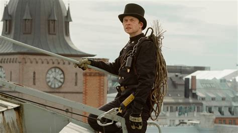 Sex Film 2024 MYmovies It