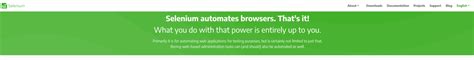 selenium find element in python a developer s guide to reliable web element location rebrowser