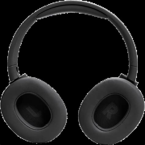 Jbl Bluetooth Sankakuulokkeet Tune Bt Musta Prisma Fi Verkkokauppa