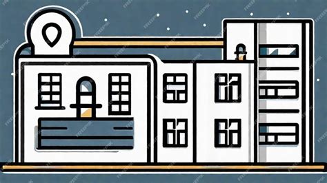 Premium Photo Iso 27001 Certification Process