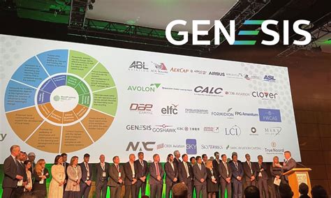 Susan Cotter Posted On Linkedin