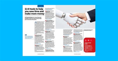 Ai Assistant On Linkedin Ai Artificialintelligence Aiassistant Automation Aftersales…