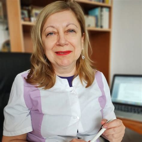 Д р Емилия Петкова ДКЦ 1 Ямбол