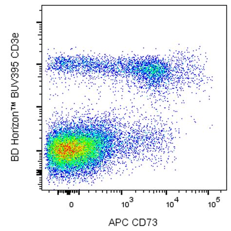 Apc Rat Anti Mouse Cd73