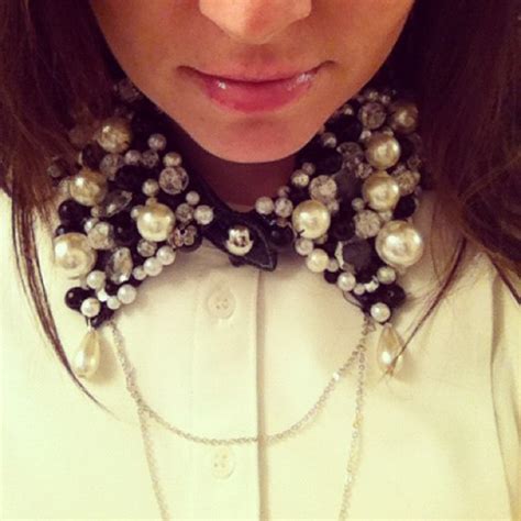 21 Daily Do It Yourself Tutorials