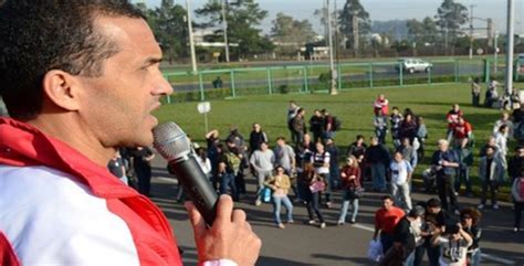 Eleição Para O Representante Dos Trabalhadores No Conselho De