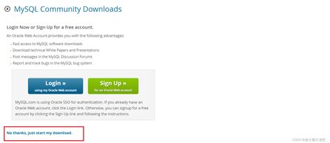 Django（安装mysql数据库）搭配django的mysql下载 Csdn博客