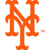 Mlb Ver En Streaming Y En Tv En Directo Hoy Justwatch