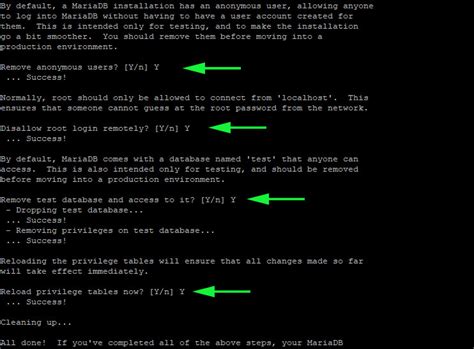 How To Install Lamp On Debian 10 Tutorials And How To Cloudcone