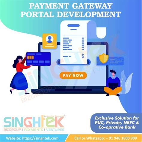 Mobile Banking Application Development At ₹ 100000project In Jaipur