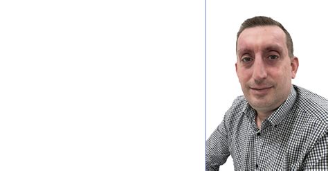 Gspk Circuits Ltd Gspk Circuits Expands Team Following Faraday