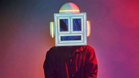 Behind The Beats Exploring The Unique Sound Of Meetch