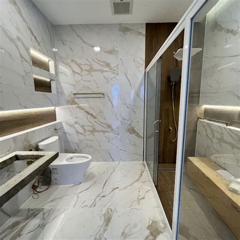 ผลงานของเรา Hitech Service ครบวงจรกับทีมช่างผู้เชี่ยวชาญ