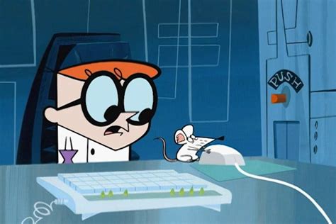 Dexters Lab Launching An Ec2 Instance On Aws By Dexter Ramirez Medium