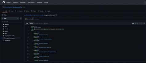 Beyond Vdi Get Secure Cloud Dev Environments With Microsoft Dev Box Develop From The Cloud