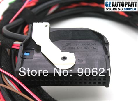 Купить VW bluetooth модуль 1k 8 035 730 d код 510 1k8035730d rcd510 в ...