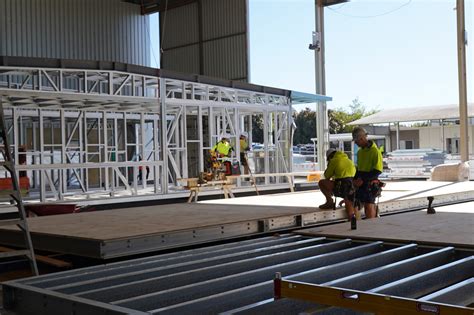 State Development Infrastructure And Planning