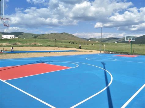 Бетон шалны резин будаг Home Facebook