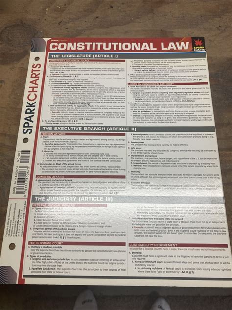 Exclusive Jurisdiction Explained With Examples Mention Two Types Of