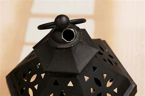 Arduino Powered Multi Color Realistic Flickering Lantern Element14 Community