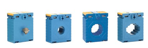 What Is A Split Core Current Transformer Blue Jay