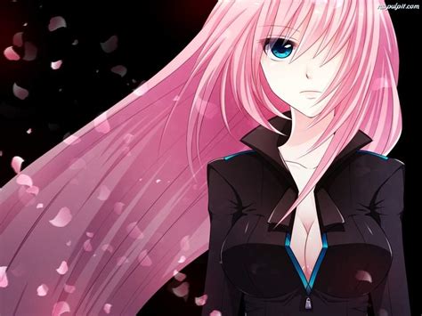Here Some Hot Anime Girls Anime Amino