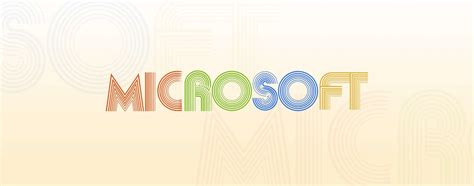 6502 Basic è Open Source Un Pezzo Della Storia Di Microsoft