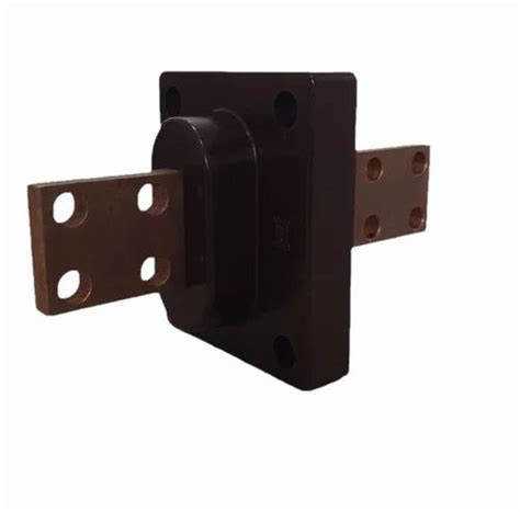 30 Red H Class Insulation Epoxy For Bushing For Transformer At ₹ 220 Kg In Pimpri Chinchwad