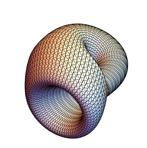 ApproximatedSurface Wolfram Function Repository