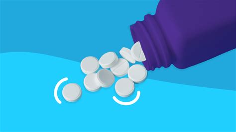 Gabapentin Side Effects In Men