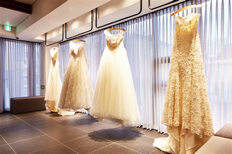 결혼식 웨딩드레스종류 벨라인웨딩드레스 청담동 아이리스웨딩 디자인별 드레스종류 대여 네이버 블로그