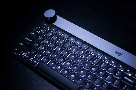 Mechanical Vs Membrane Keyboard Key Differences
