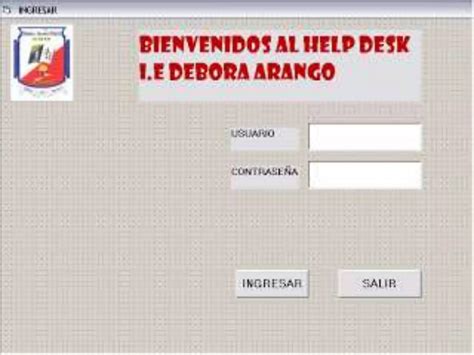 Formulario Visual Basic Pptx