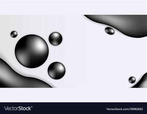 3d Colorful Dynamic Fluid Wave Abstract Royalty Free Vector
