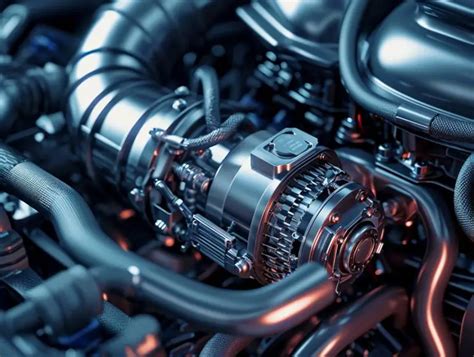 How To Test An Oxygen Sensor Rich Vs Lean Guide