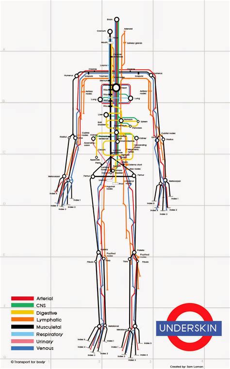 1471 Best Transit Map Images On Pholder Transit Diagrams Transit And