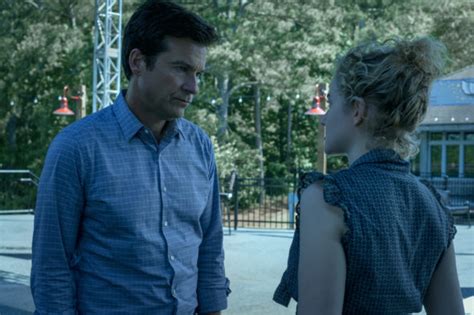 Ozark Season Four Netflix Showrunner Teases Series Possible Future