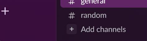 R Ggplot Buggy Fill And Colour Legends For Shapes Pch2125 Stack